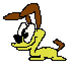 swackygames_exclusive